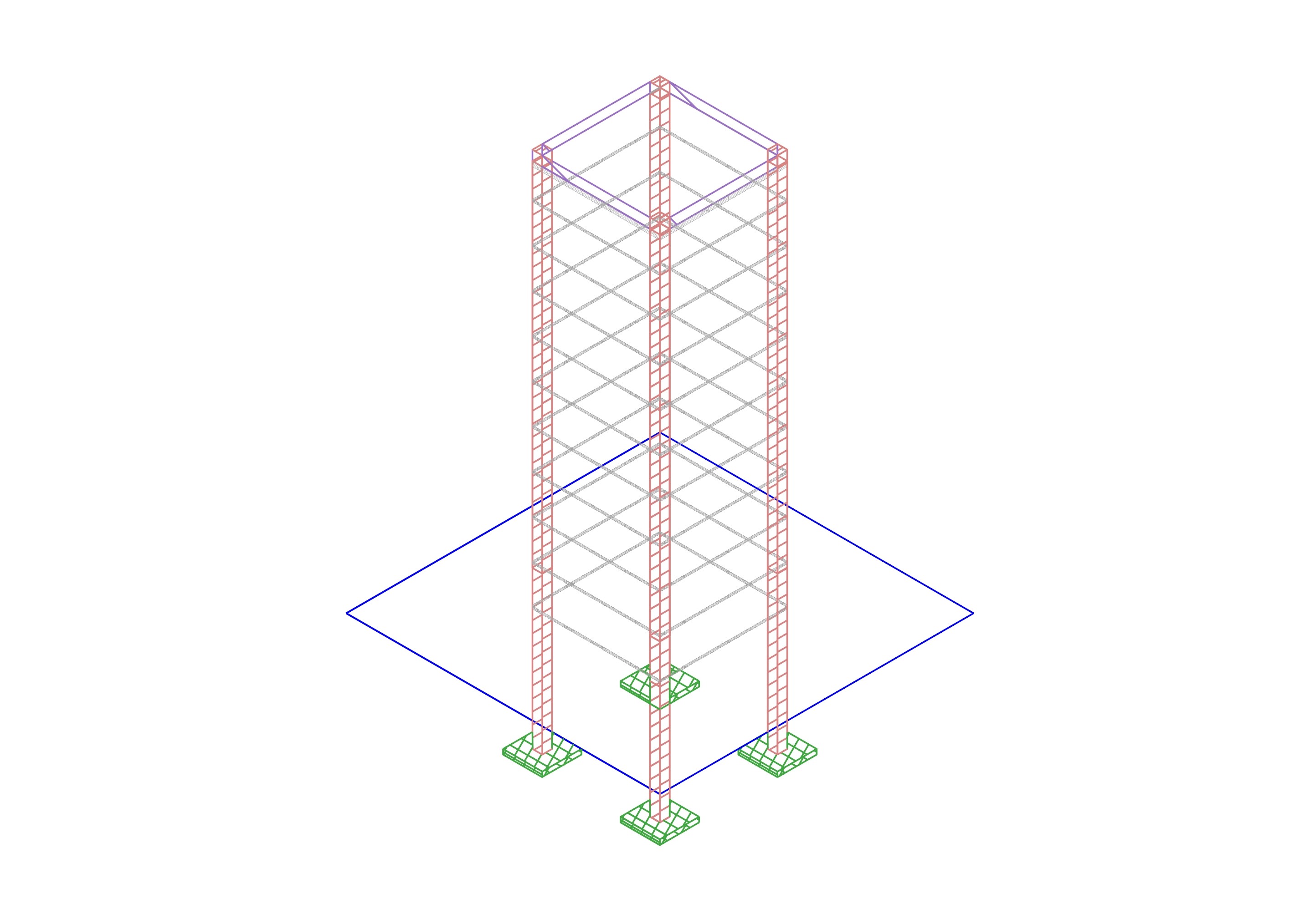 Kumars Safe Structures